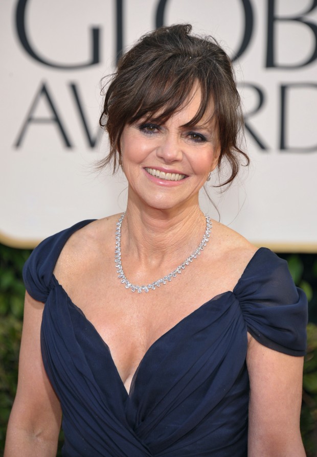 Sally Field Pictures