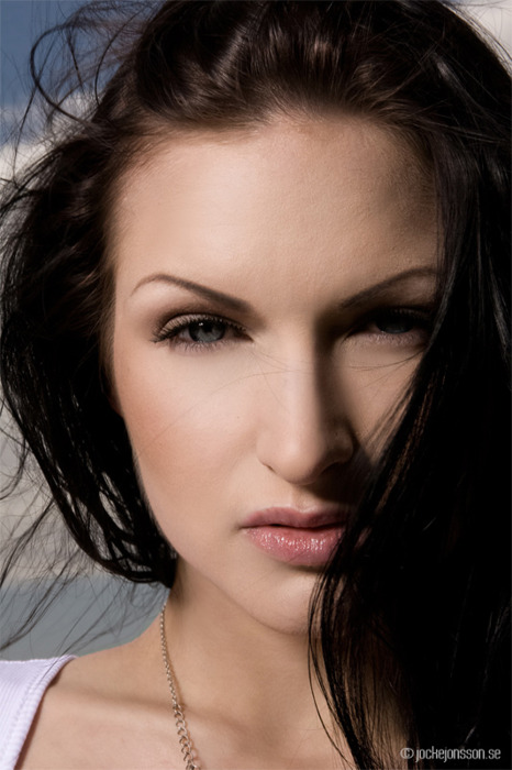 Sister Sinister Pictures Hotness Rating Unrated