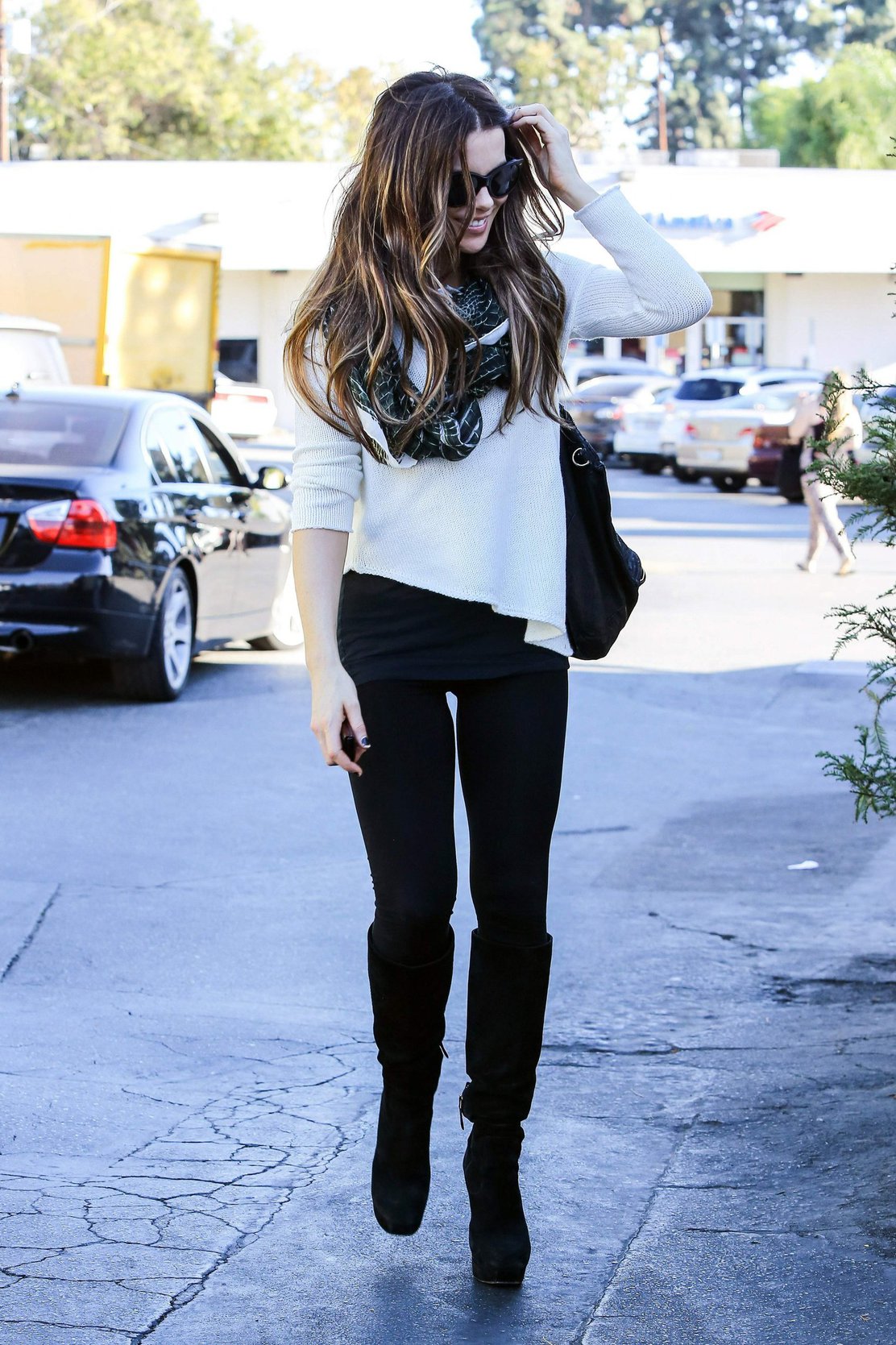 Kate Beckinsale Pictures Kate Beckinsale At Brentwood Country Market kate-beckinsale-pictures-kate-beckinsale-at-brentwood-country-market