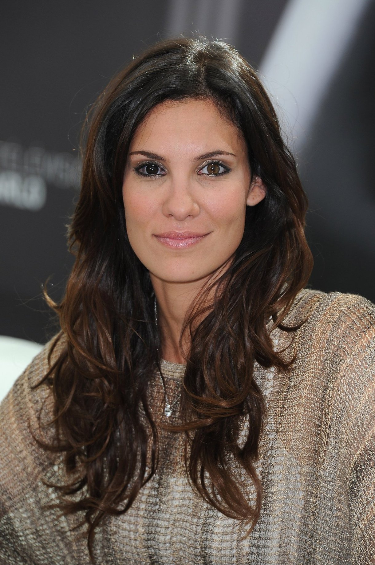 Daniela Ruah Pictures (377 Images)
