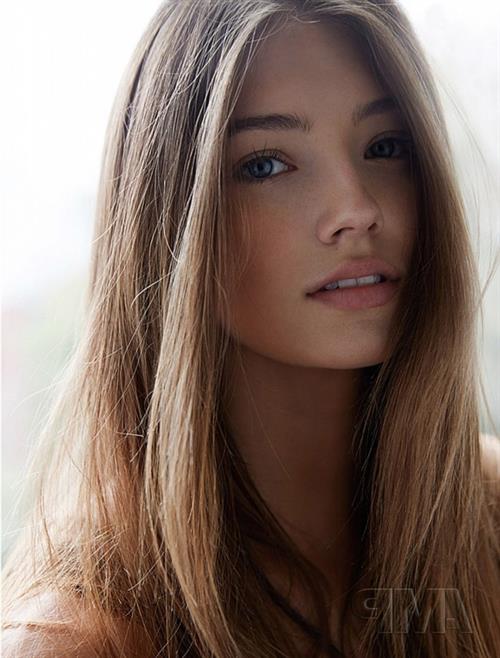 Lorena Rae Pictures. Hotness Rating = 9.67/10