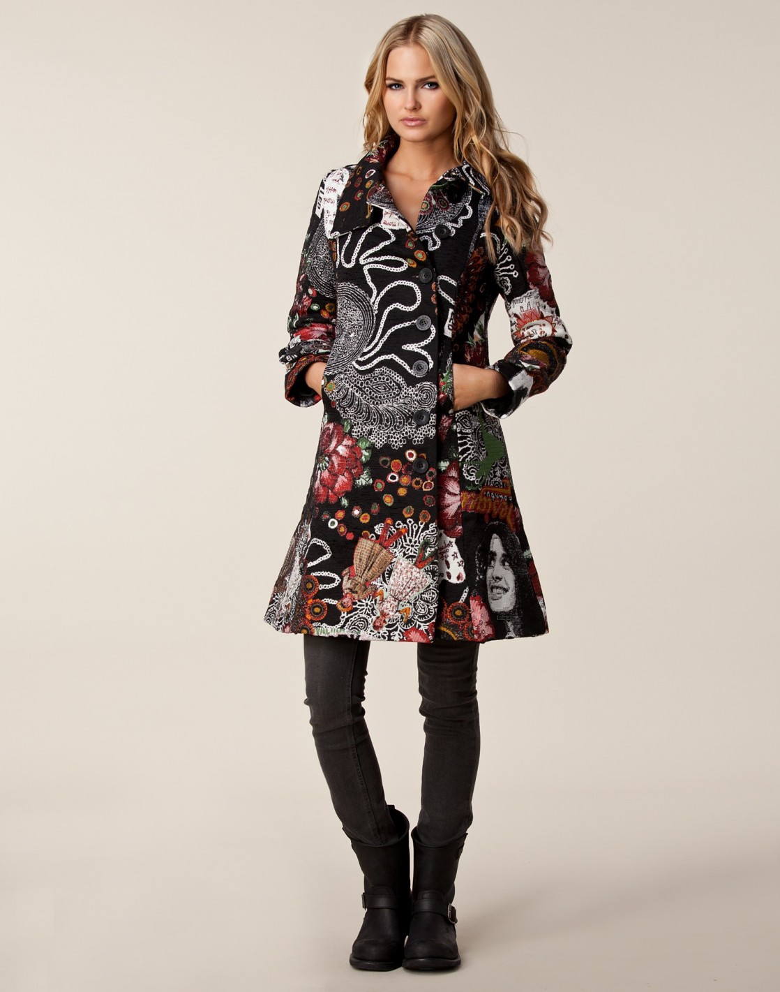 Alexandra Burman Pictures