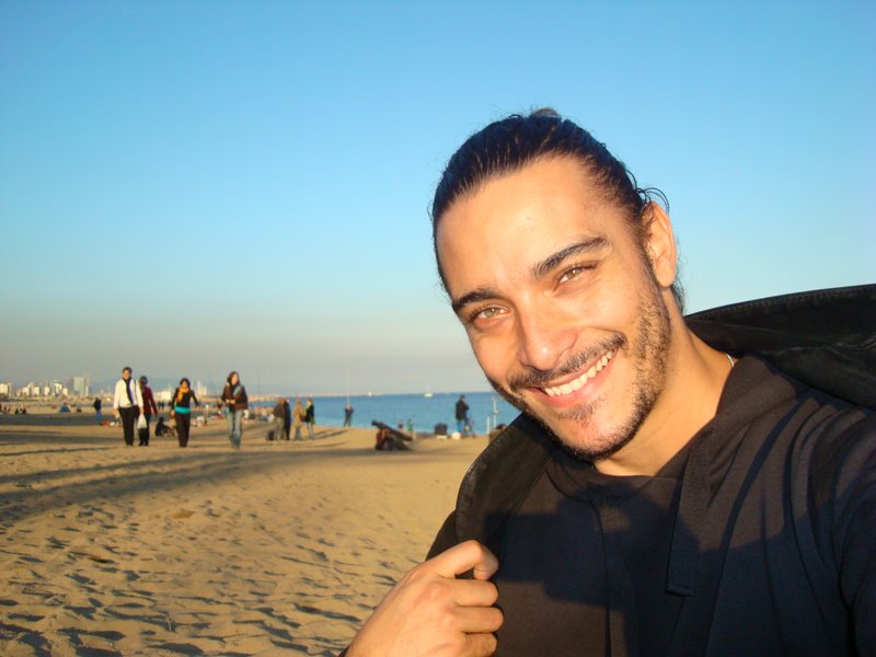 Pedro Perestrello Pictures