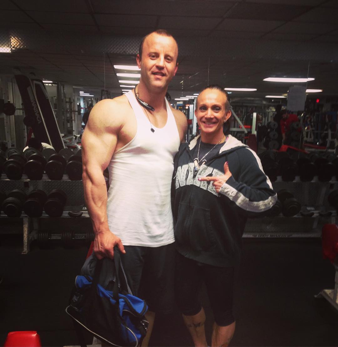 Janeen Lankowski Pictures