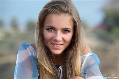 Karissa Diamond Pictures Hotness Rating 86510