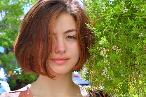 Aria Sky Pictures Hotness Rating 88510