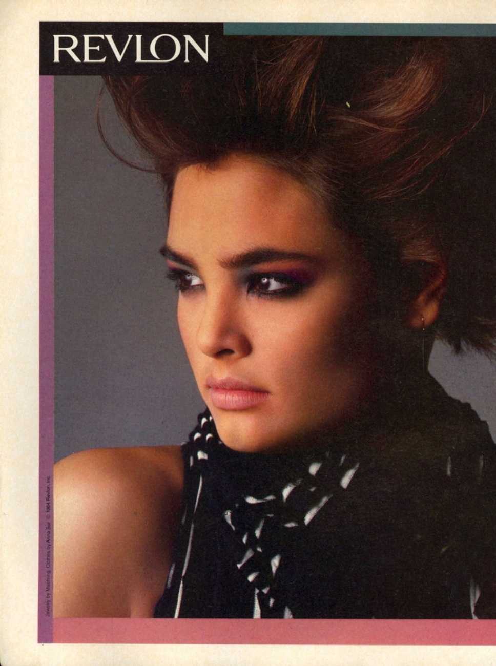 Talisa Soto Pictures