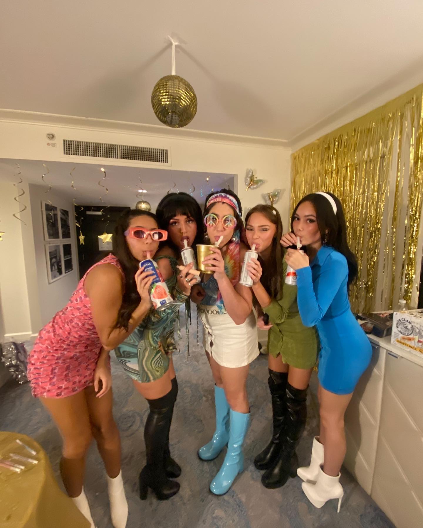 Ashley Besson Pictures. Hotness Rating = Unrated