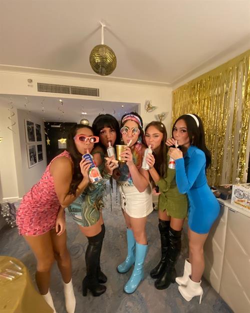 Ashley Besson Pictures. Hotness Rating = Unrated