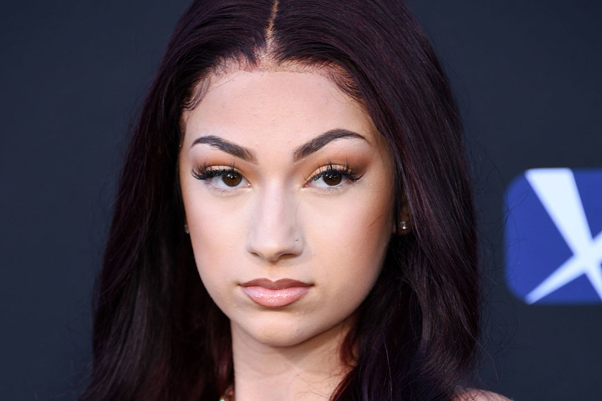 Bhad Bhabie Pictures Hotness Rating Unrated