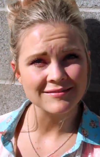 Kayli Butler Pictures (33 Images)