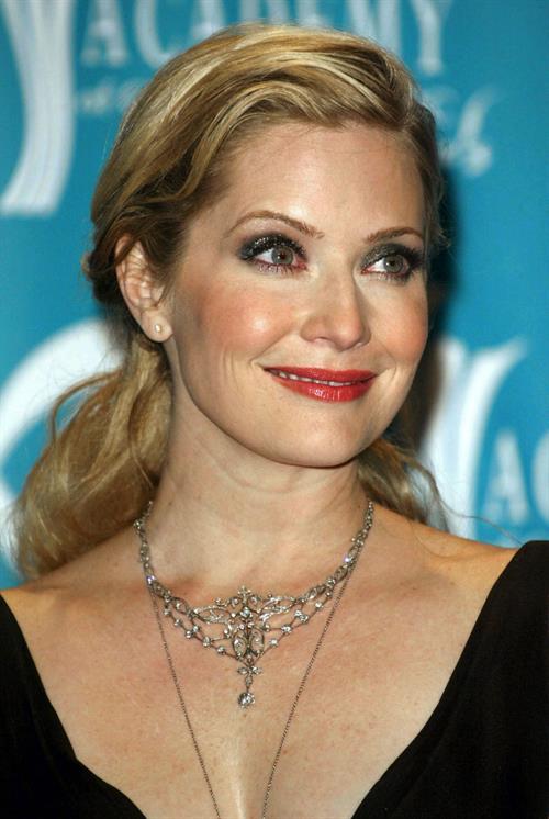 Emily Procter Pictures Hotness Rating Unrated